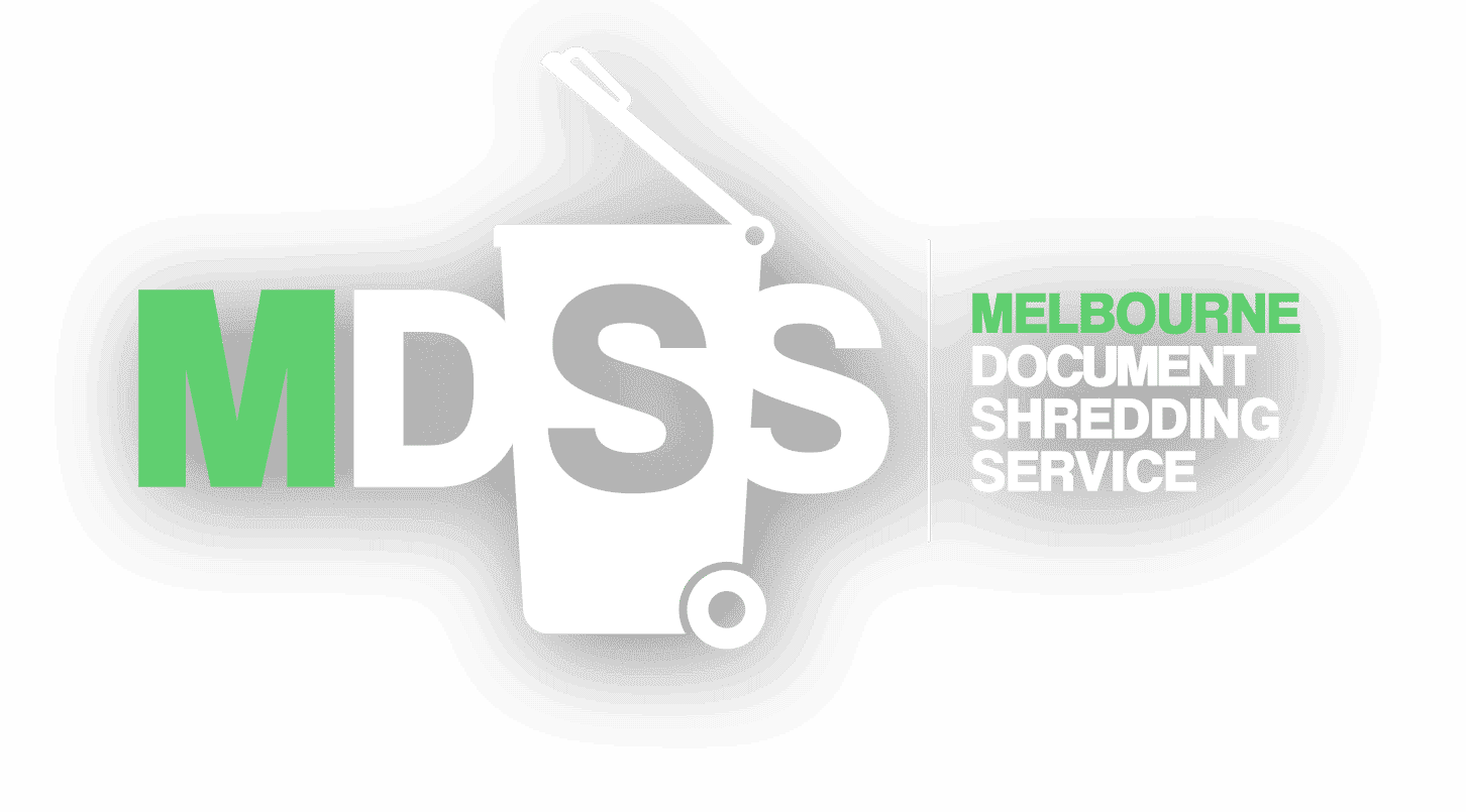 Shredding Bins - MelbourneShred