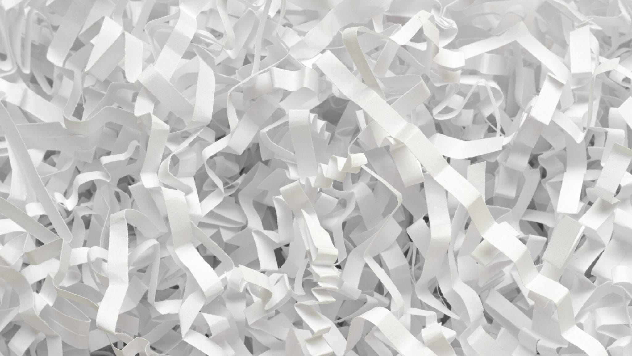 How Do You Dispose of Shredded Paper in Australia? | Melbourne Shred Tips